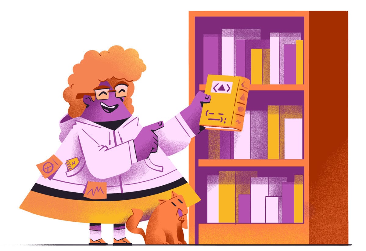 IL2CPP Line Numbers | Sentry for Unity